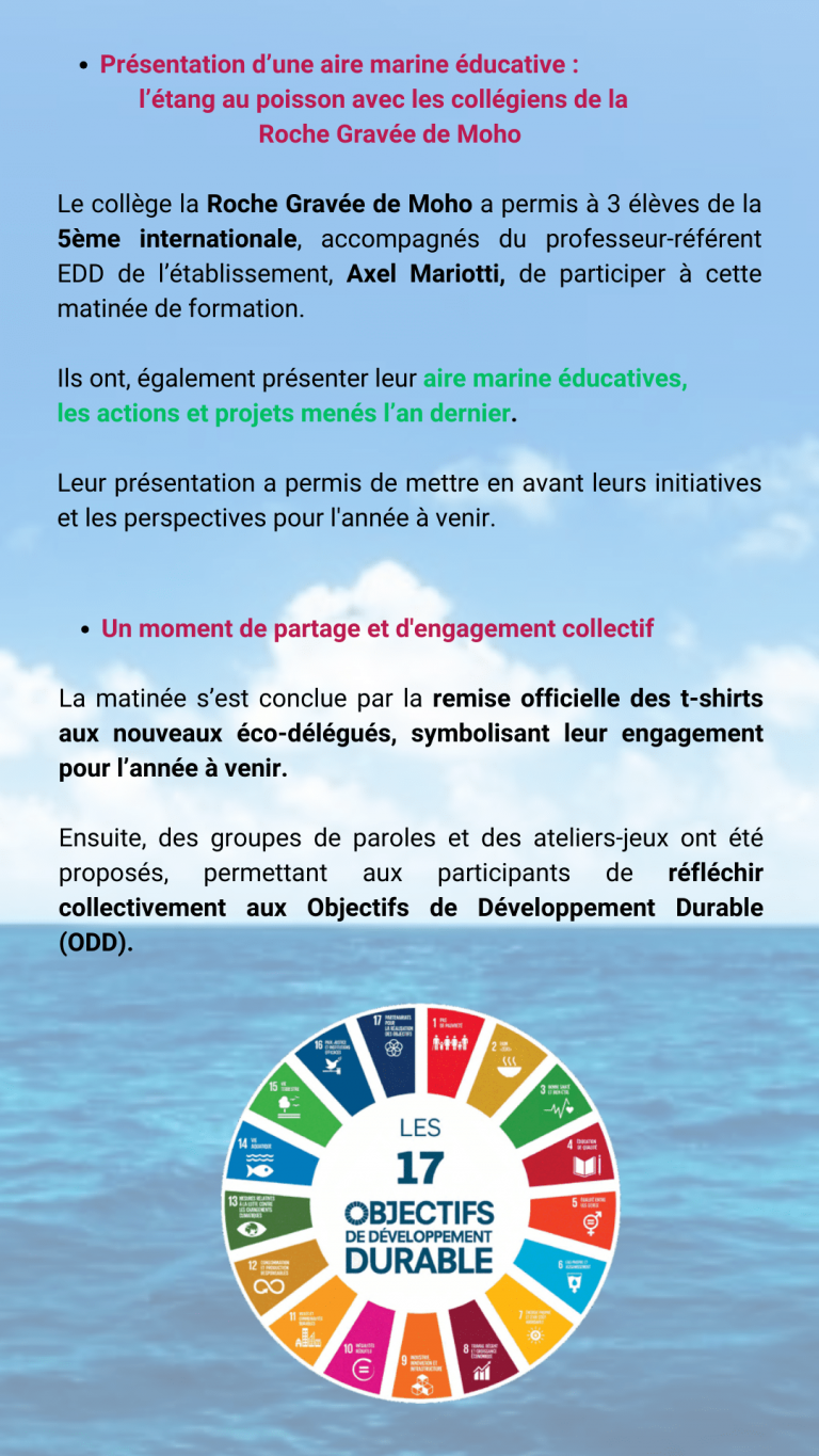 Cité Scolaire Robert WEINUM Lycée – Cité Scolaire Robert WEINUM Lycée