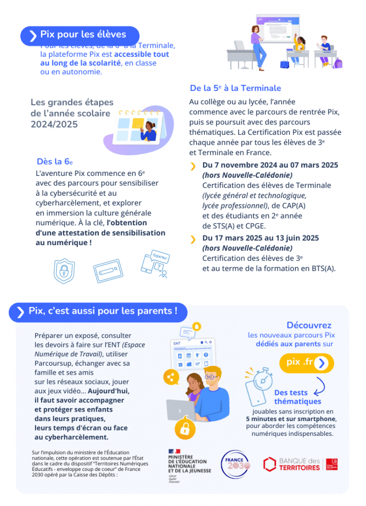 Cité Scolaire Robert WEINUM Lycée – Cité Scolaire Robert WEINUM Lycée