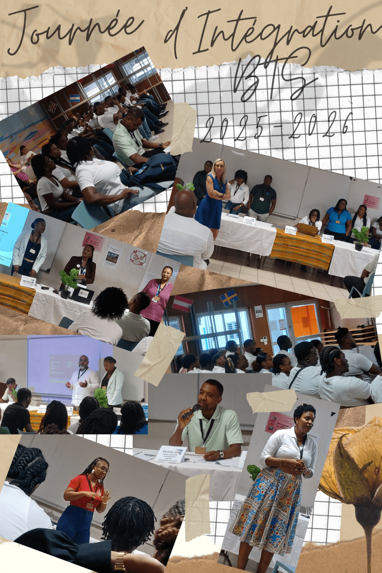 Cité Scolaire Robert WEINUM Lycée – Cité Scolaire Robert WEINUM Lycée